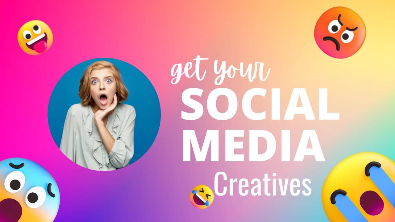 Transform Your Brand's Visual Identity | Creative Design Pixowise Services